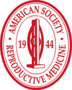 ASRM recommends limits on number of embryos per transfer - Embryo ...