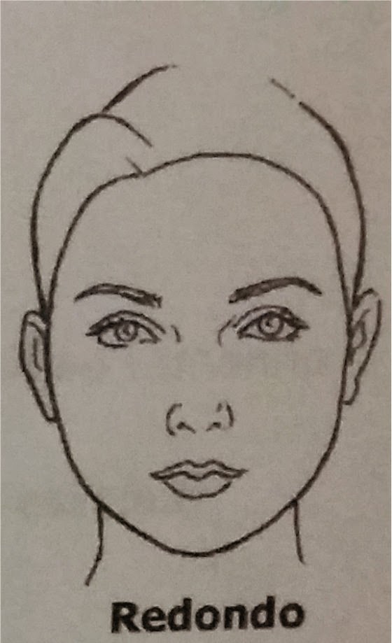 Jackeline Pain Consultoria de Imagem e Personal Stylist: 9 Tipos de ...