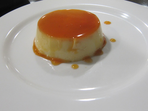 My Baking & Cooking Stories: Master Chefs Desert Indulgence!