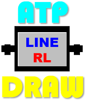 Ingeniería Eléctrica: julio 2019