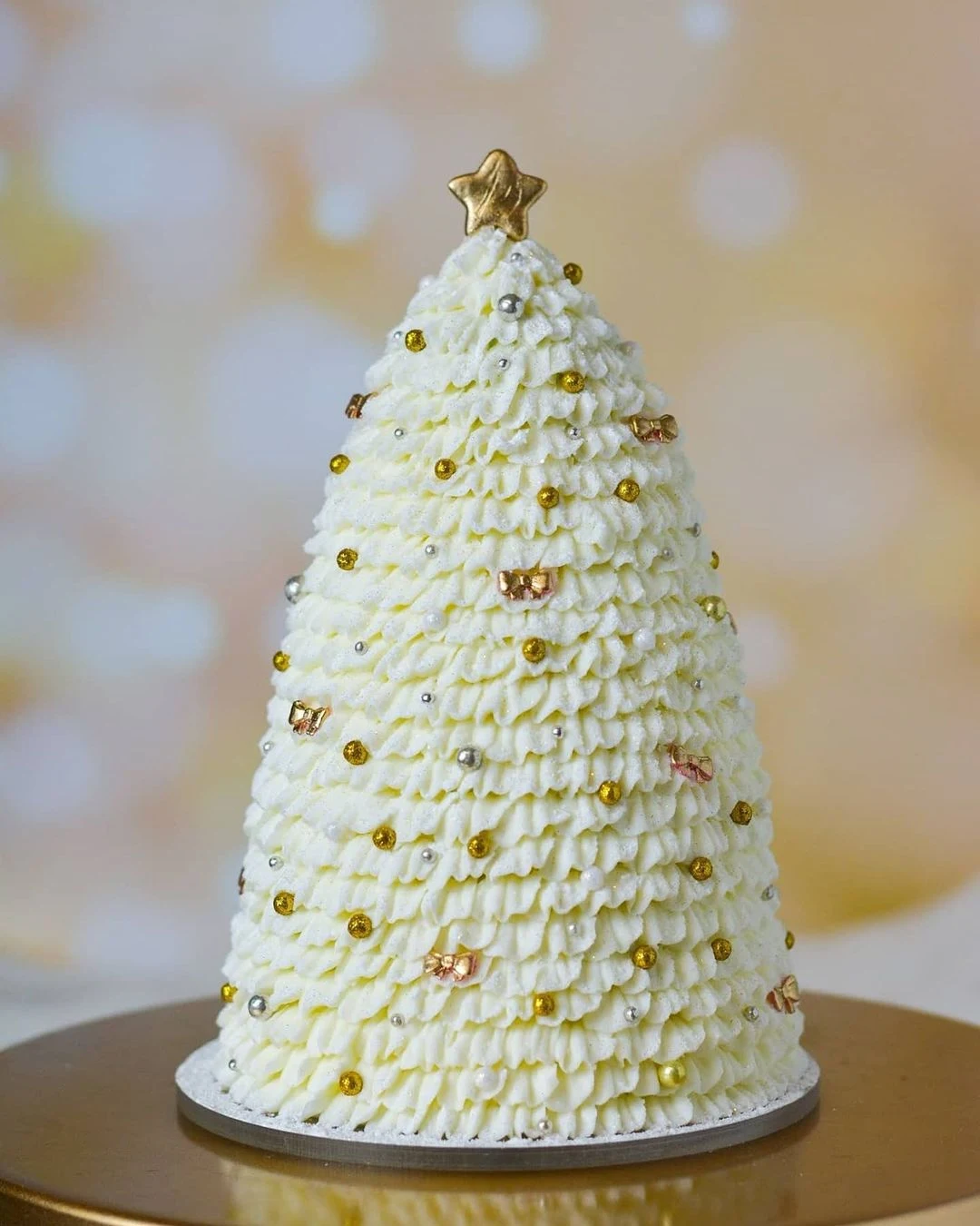 63 Beautiful summer/fall cake design ideas for any occasion | Melody Jacob