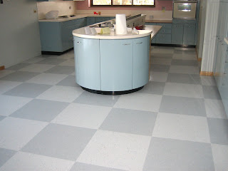 Simple Tips or trick to make a small room / small room look more ...