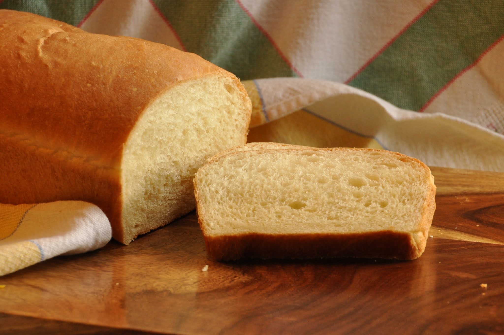 A Harmony of Flavors: 2021