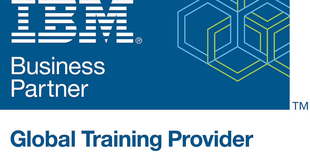 IBM Training | Best IBM Courses | Valuable Certification | GKT