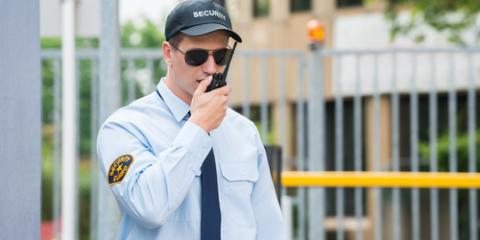 Vehicle Driver/Security Guards/Car Washers - Your Jobs.com