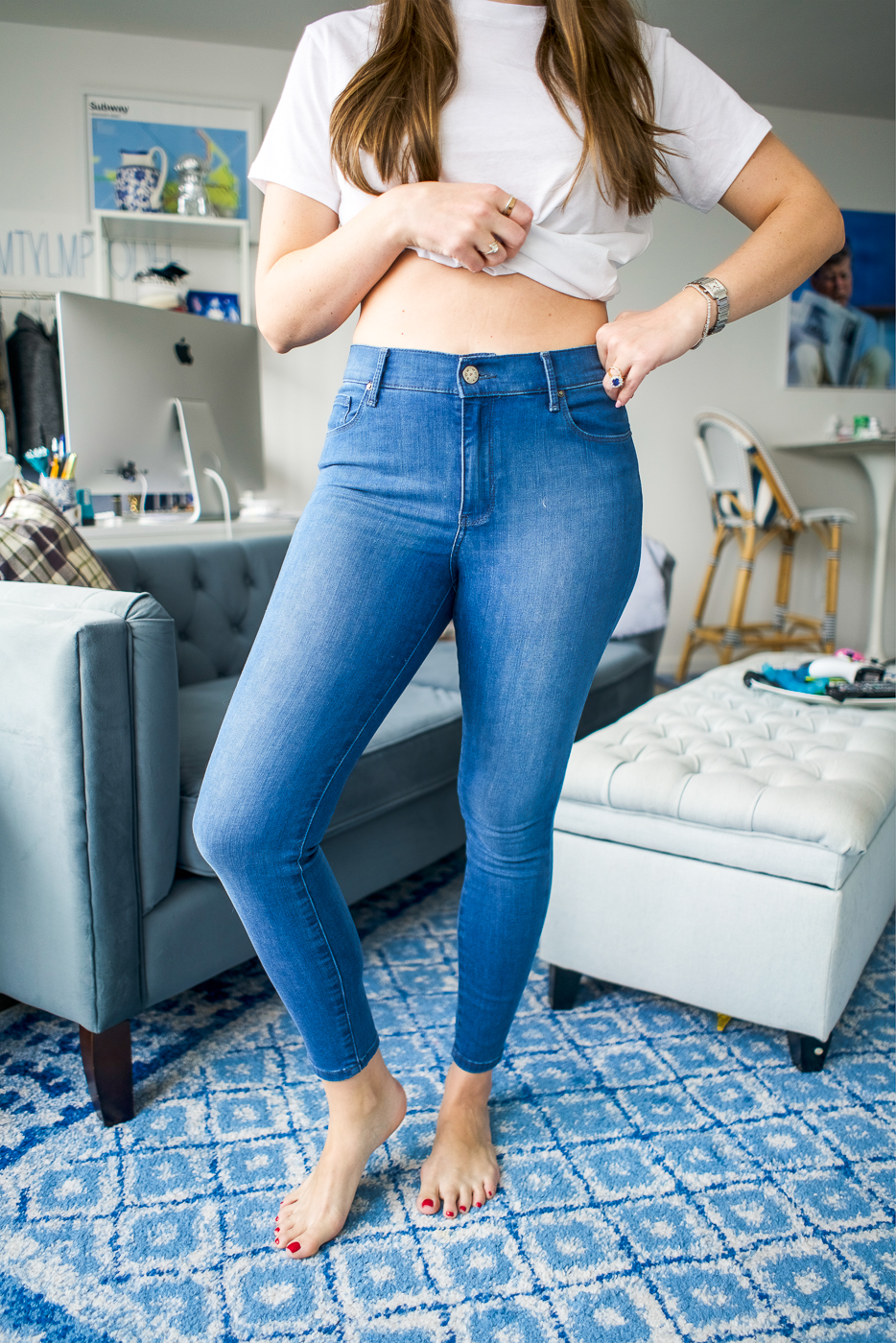 Mott And Bow Denim Review Promo Code Connecticut Fashion And Lifestyle Blog Covering The Bases
