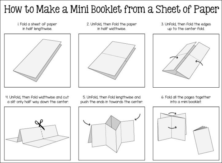 Cherie's Arts 'n Crafts: FREEBIES