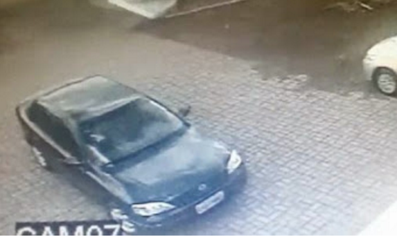 ΟΧΙ, ΑΥΤΑ ΔΕ ΓΙΝΟΝΤΑΙ! ΠΟΔΗΛΑΤΗΣ ΕΚΤΟΞΕΥΕΤΑΙ ΑΠΟ ΣΥΓΚΡΟΥΣΗ ΜΕ ΦΟΡΤΗΓΟ ...