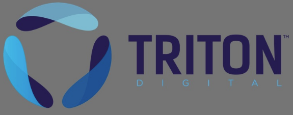 Media Confidential: Triton Digital Expands Podcast Reports To U-S