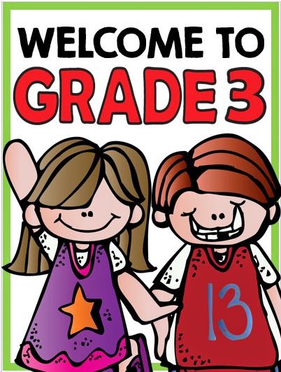 Creative Classroom Core: Back to School Freebies and Mini Books!