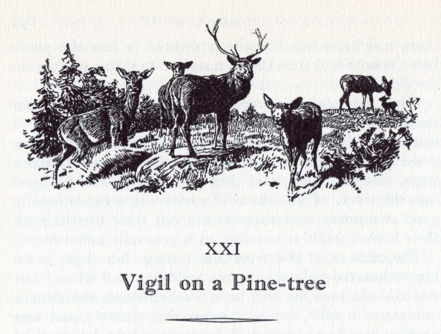 Raymond Sheppard and The Man-Eating leopard of Rudraprayag by Jim ...