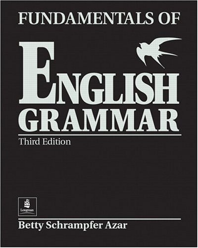 Fundamentals Of English Grammar Black Student Book Full Without fundamentals-of-english-grammar-black-student-book-full-without