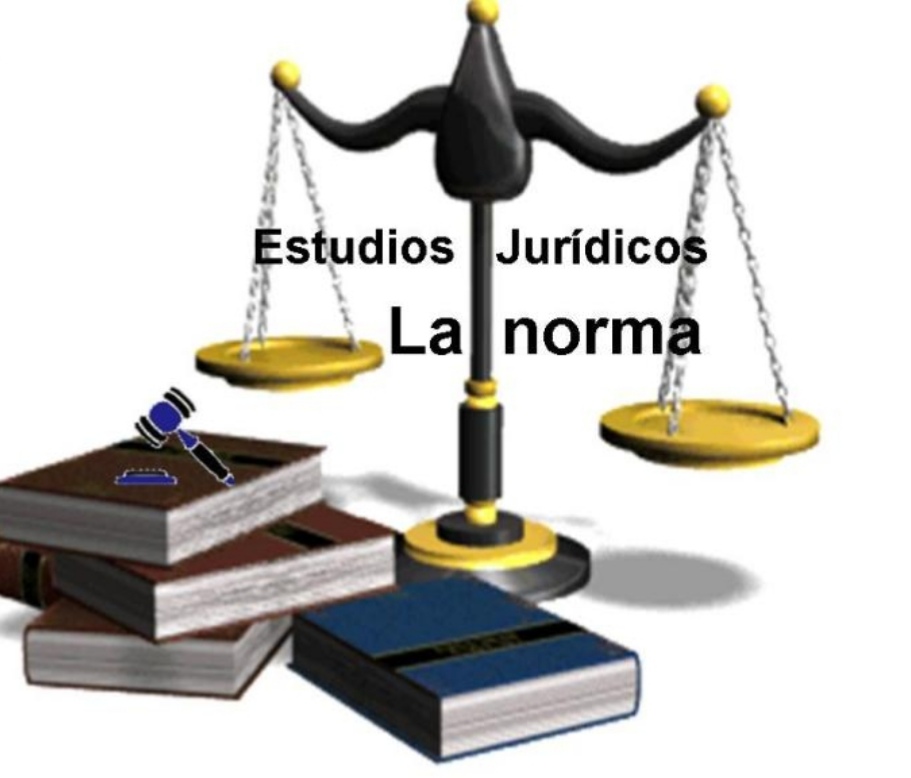 Normas De Conducta