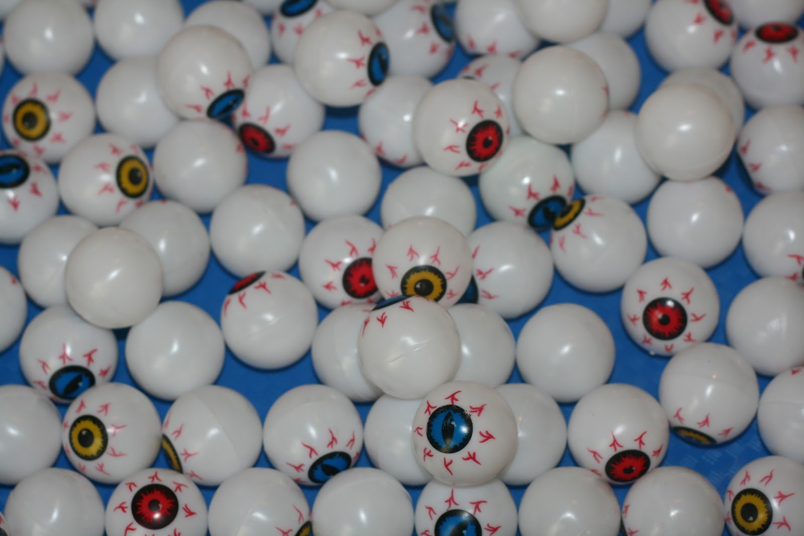 Nancy Nolan's Kindergarten: Letter E Week