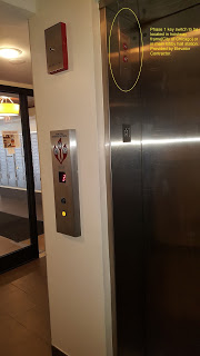 Chicago Elevator Maintenance - Colley Elevator: History of Elevator ...