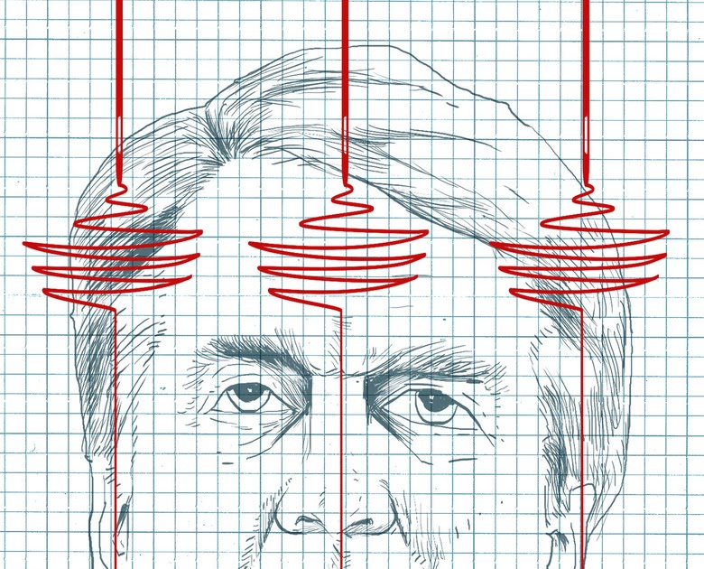 Obtuseness At The Washington Examiner