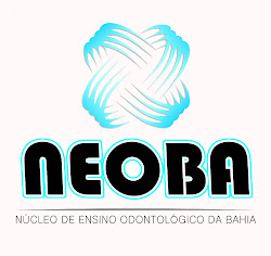 Núcleo de Ensino Odontológico da Bahia - NEOBA