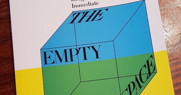 Hodges model: Welcome to the QUAD