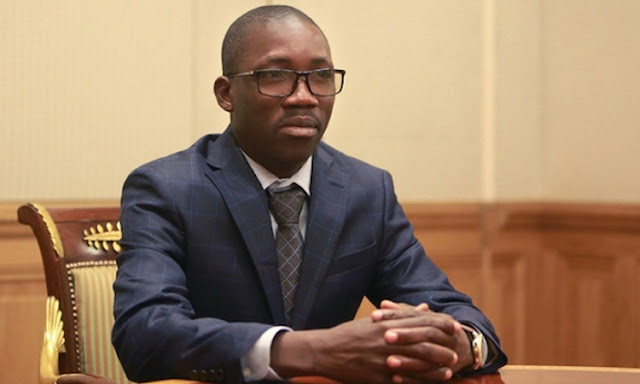 Le Togo envisage la mise en place d’une mini-laiterie - GAPOLA