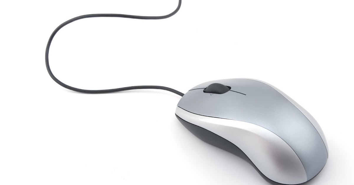 Top Computer Mouse Tips everyone should know | Teach Computer