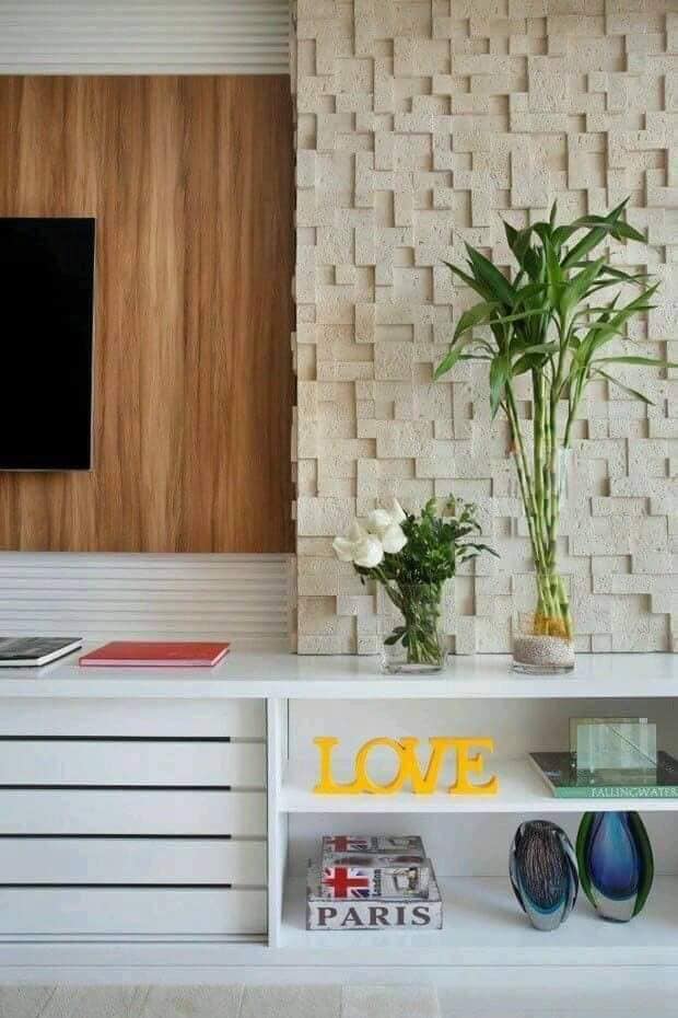 Beautiful Wall Decor Ideas in 2020
