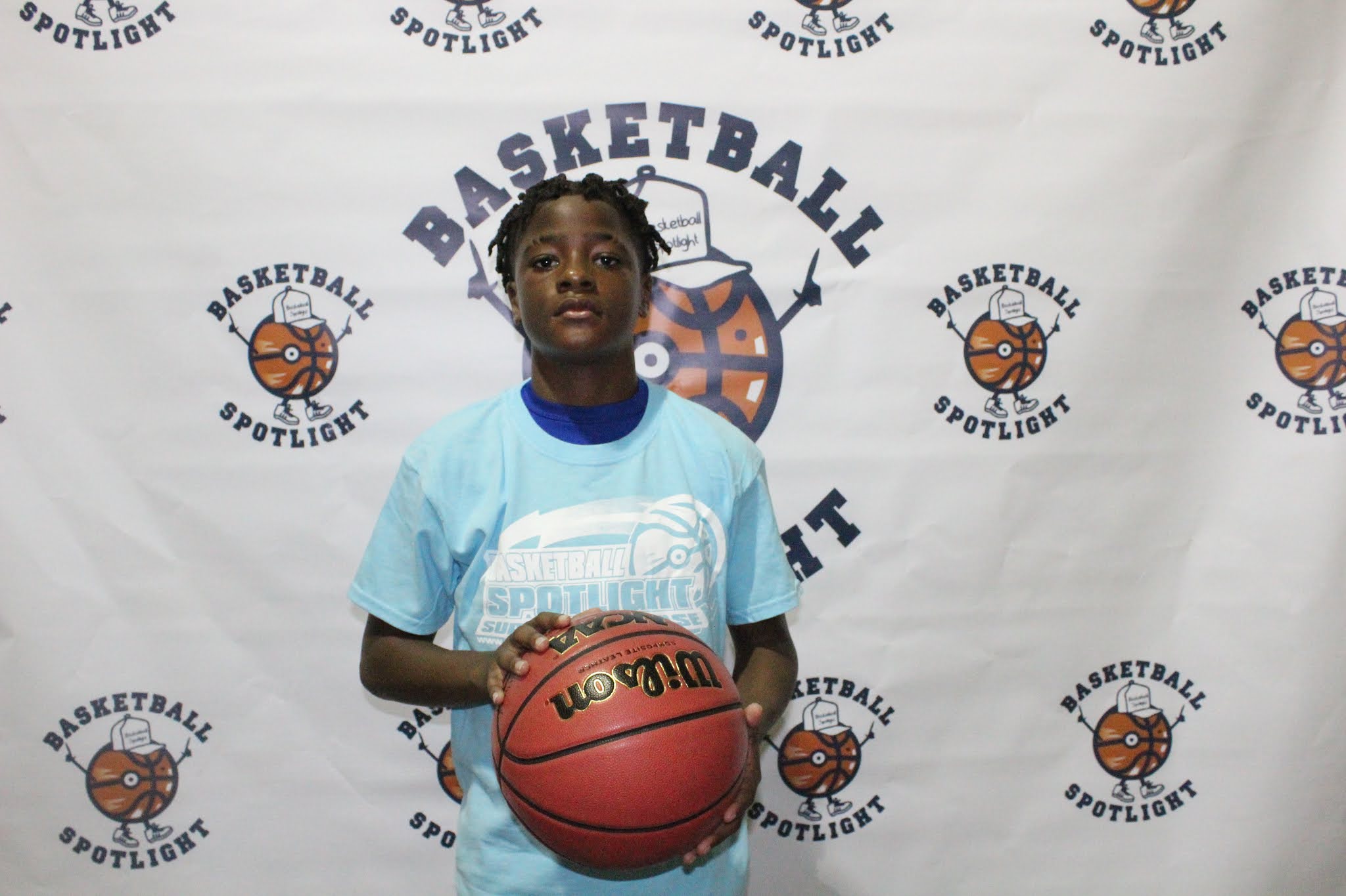 BASKETBALL SPOTLIGHT NEWS: Basketball Spotlight Super Showcase 7th ...