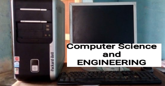 Computer Engineering | University of Lagos (UNILAG)