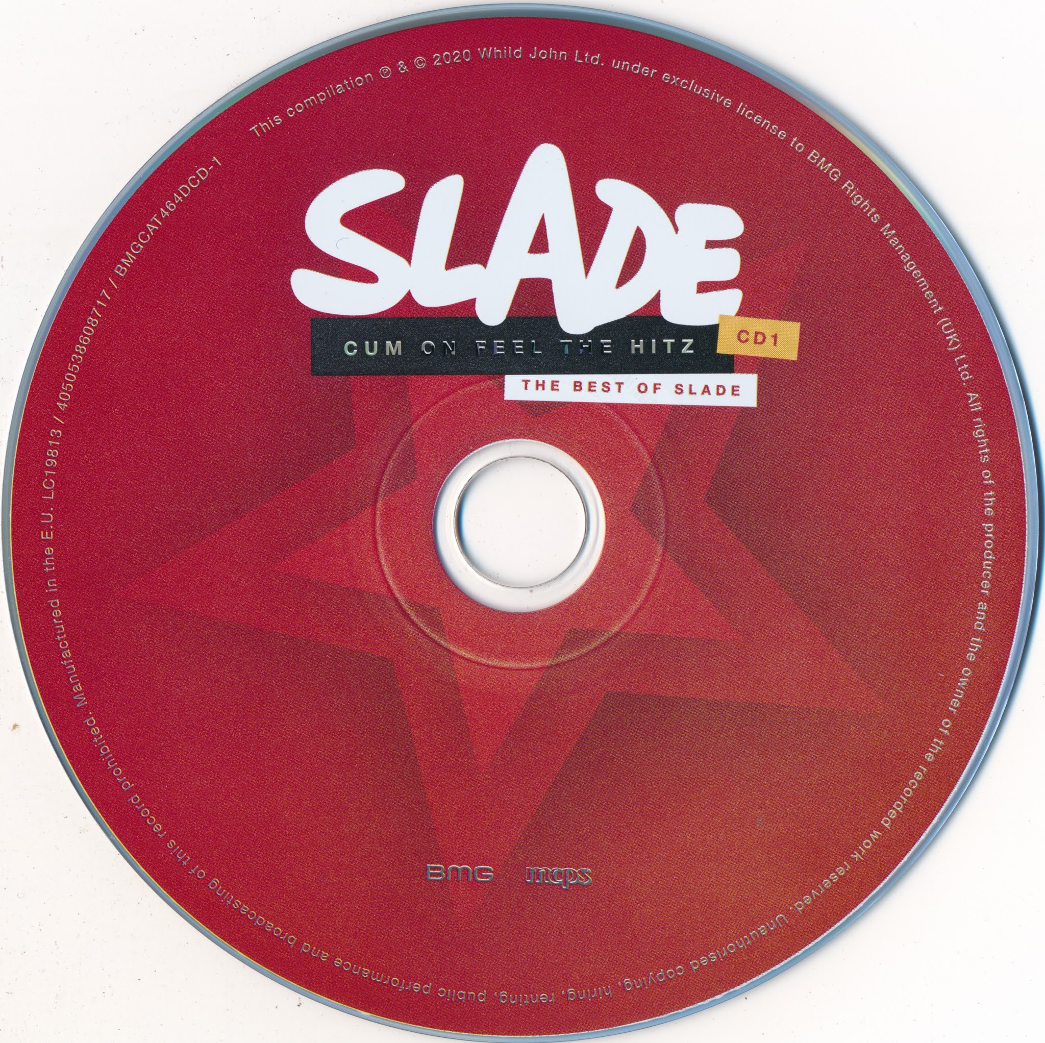 Slade feel the noize greatest hits rar - twistedsubtitle