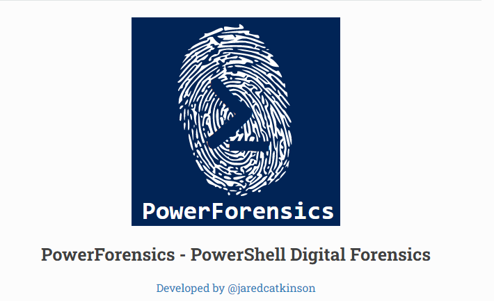 PowerShell Maestro: 2021