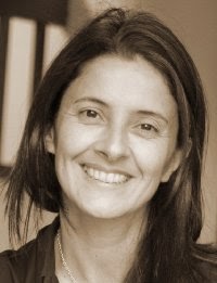 STORYWRAPS: Fractured fairytales it is.....