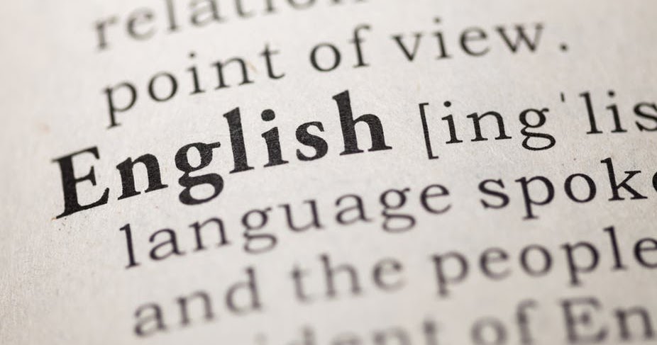 10 Fun Facts About The English Language 10-fun-facts-about-the-english-language