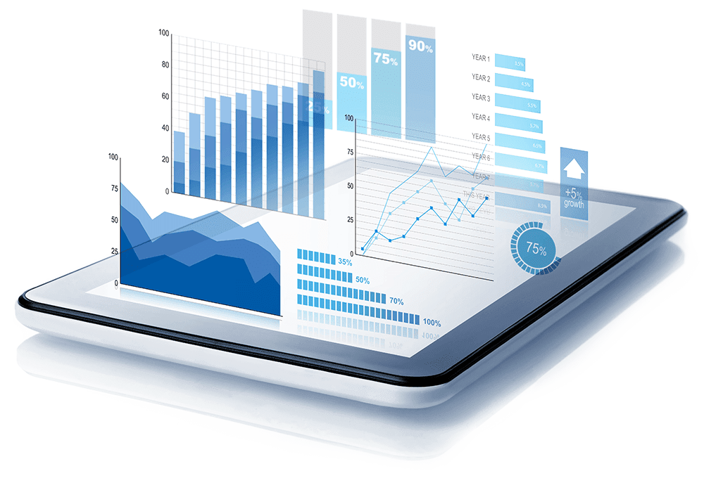KITCO MARKETS A TRULY ADVANCED SOLUTION FOR ONLINE TRADING kitco-markets-a-truly-advanced-solution-for-online-trading
