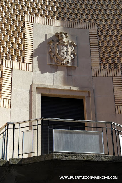 La Rioja de la A a la Z: AZAGRA - Navarra, España