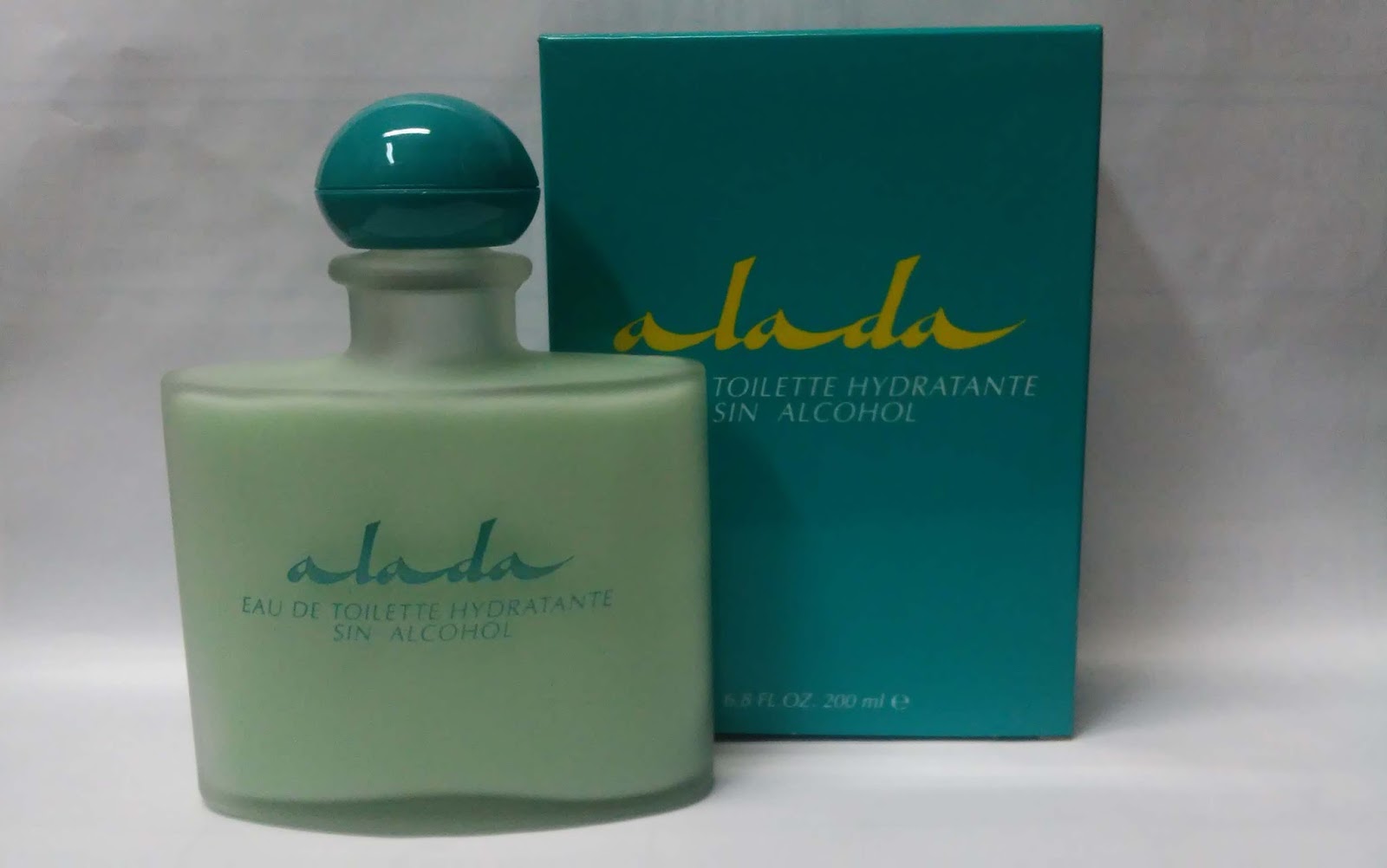 PERFUMES LEGENDARIOS: PARA ELLA