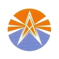 APDCL Admit Card 2021: 376 AM, JM & AAO Vacancy | assamJOBnews.in