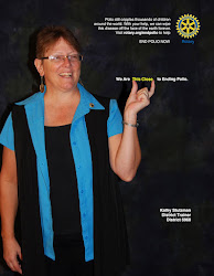 Kathy Stutzman, M.A., M.A. : Lessons Learned During a Three Phase ...