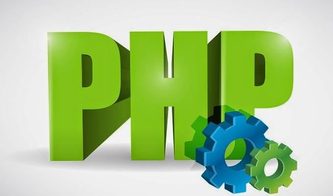 Fundamentos de PHP y Códigos: Definición PHP