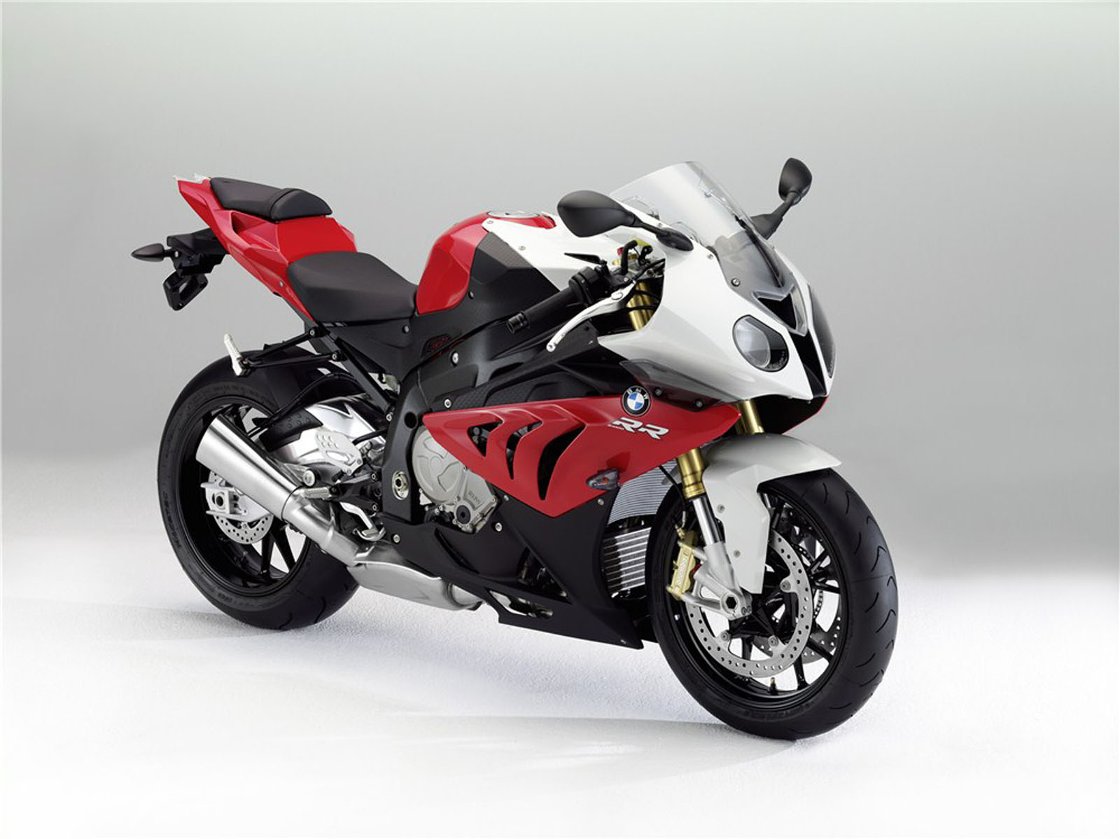 New Motorcycle, Custom & modification, Review and Specs: 2012 BMW ...