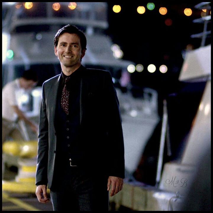 Bitesize Comics: Kilgrave - Character History