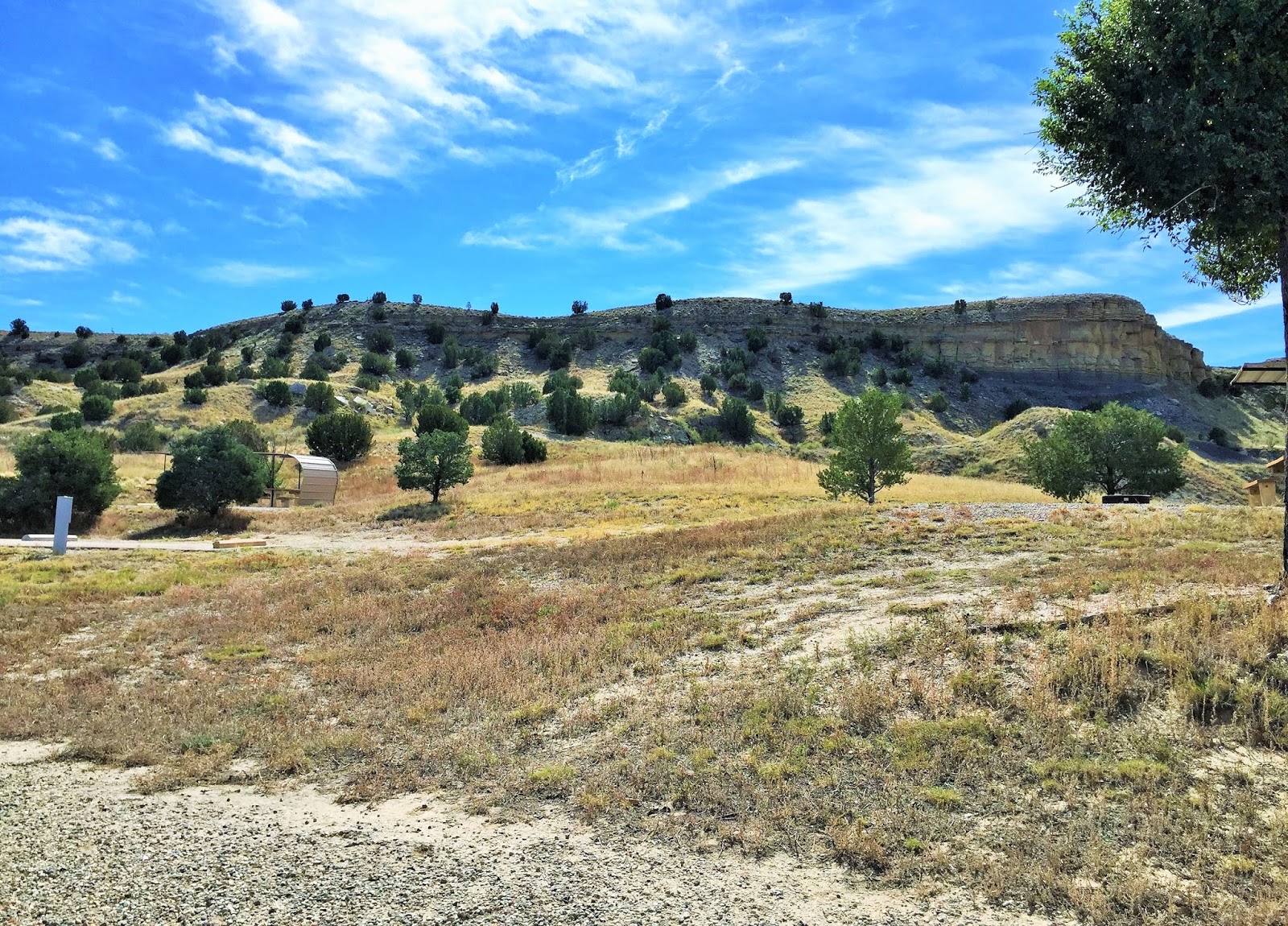 Down the Road: Exploring Bishop Castle - Rye, Colorado