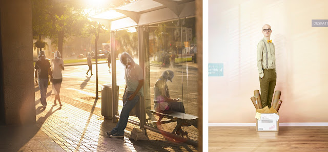 Trayler & Trayler: Our Winners and Nominees - 5th Annual Photography ...