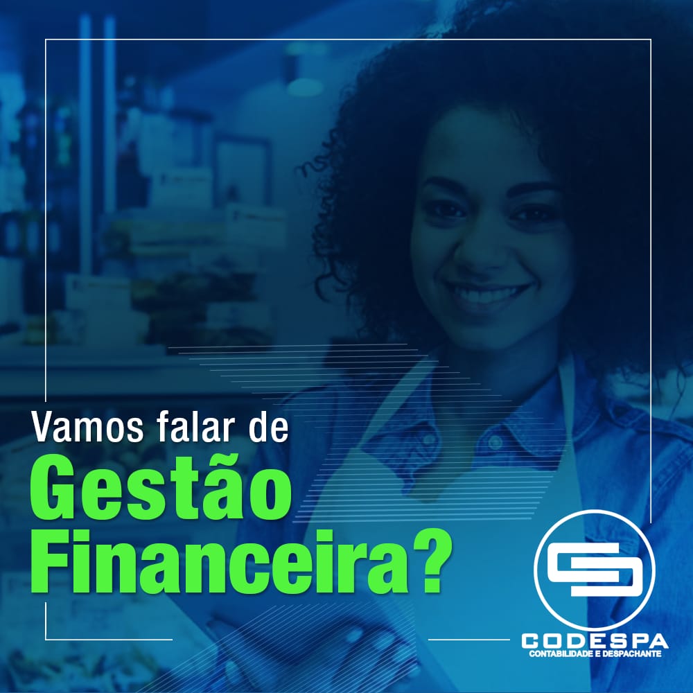 CODESPA: ENTENDA A IMPORTÂNCIA DA RESERVA FINANCEIRA PARA O SEU NEGÓCIO