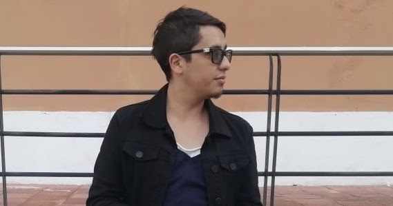 Christian Rincón (Colombia)