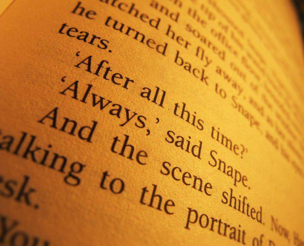 Twenty-one Dreams: Memorable Words