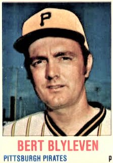 The Green Weenie: 1/5 From 1970: Gravedigger, Esteban, Ravelo, Gary ...