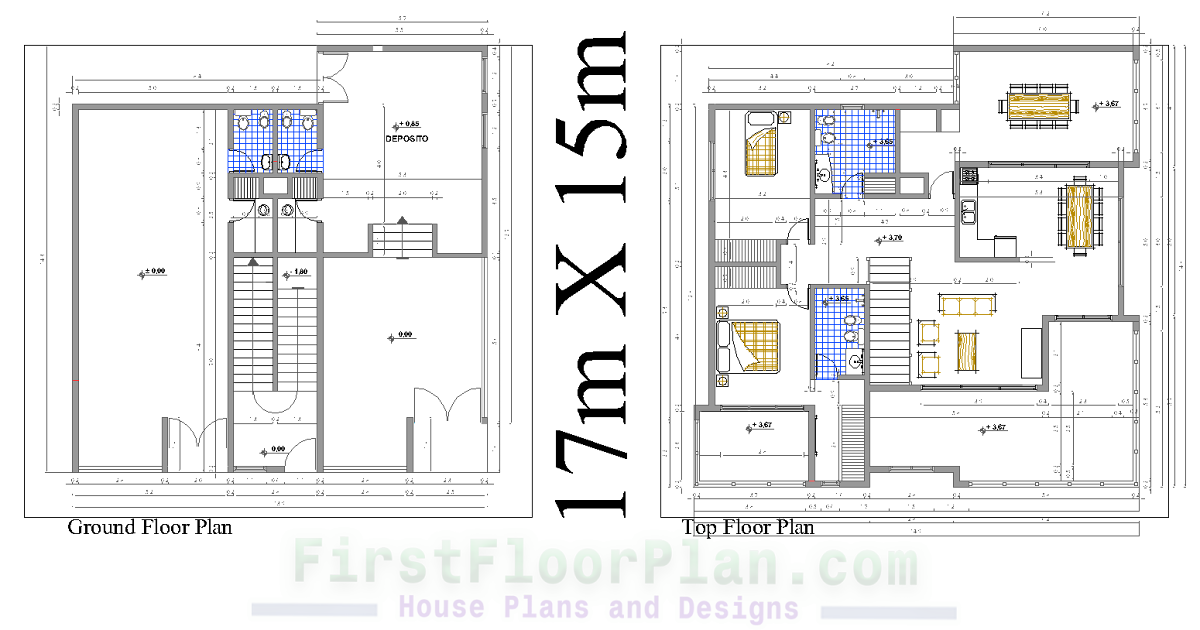 Single Unit Duplex House Design Ruang Sipil - Bank2home.com Single Unit Duplex House Design Ruang Sipil - Bank2home.com