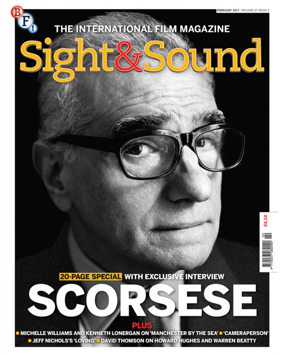 A-Level Media Studies: Magazine front pages: Examples of generic ...