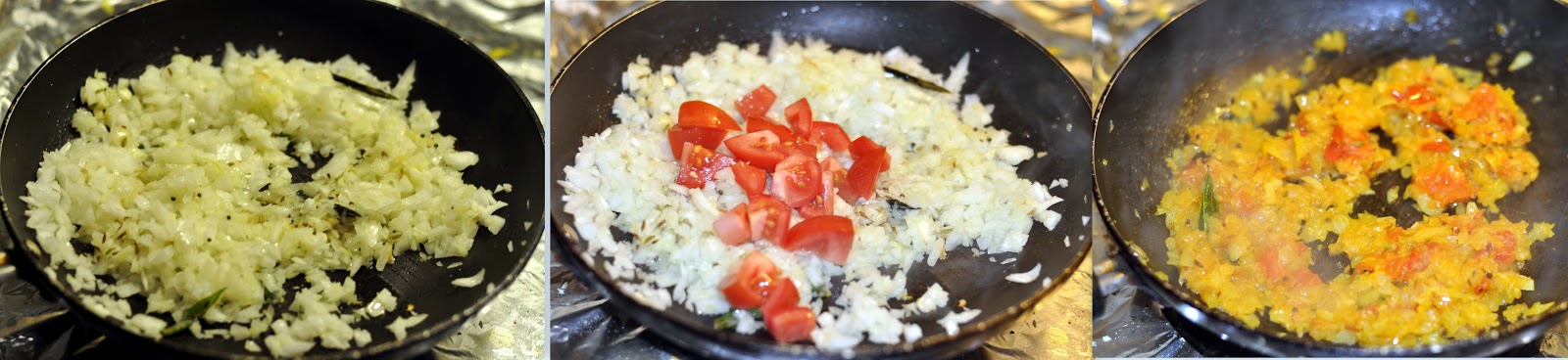 Jeevi Kitchen: Mixed Vegetable Kachori | Mixed Vegetable Stuffed Poori