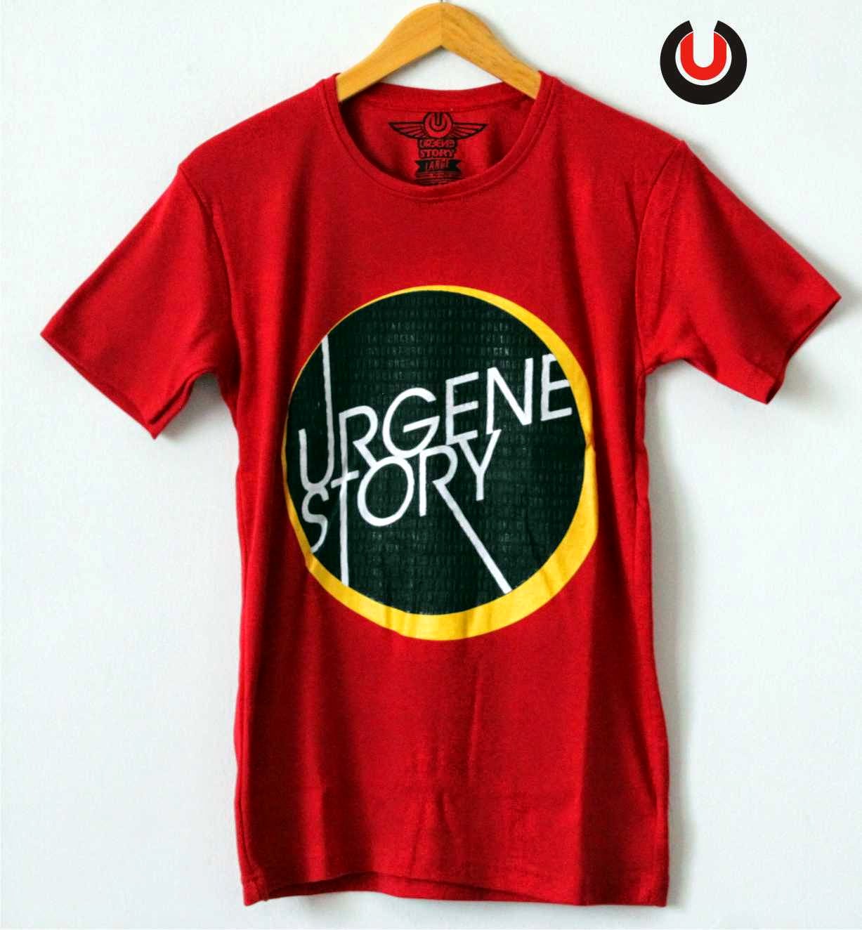 37+ Tren Gaya Contoh Desain Logo Kaos Distro, Gambar Kaos