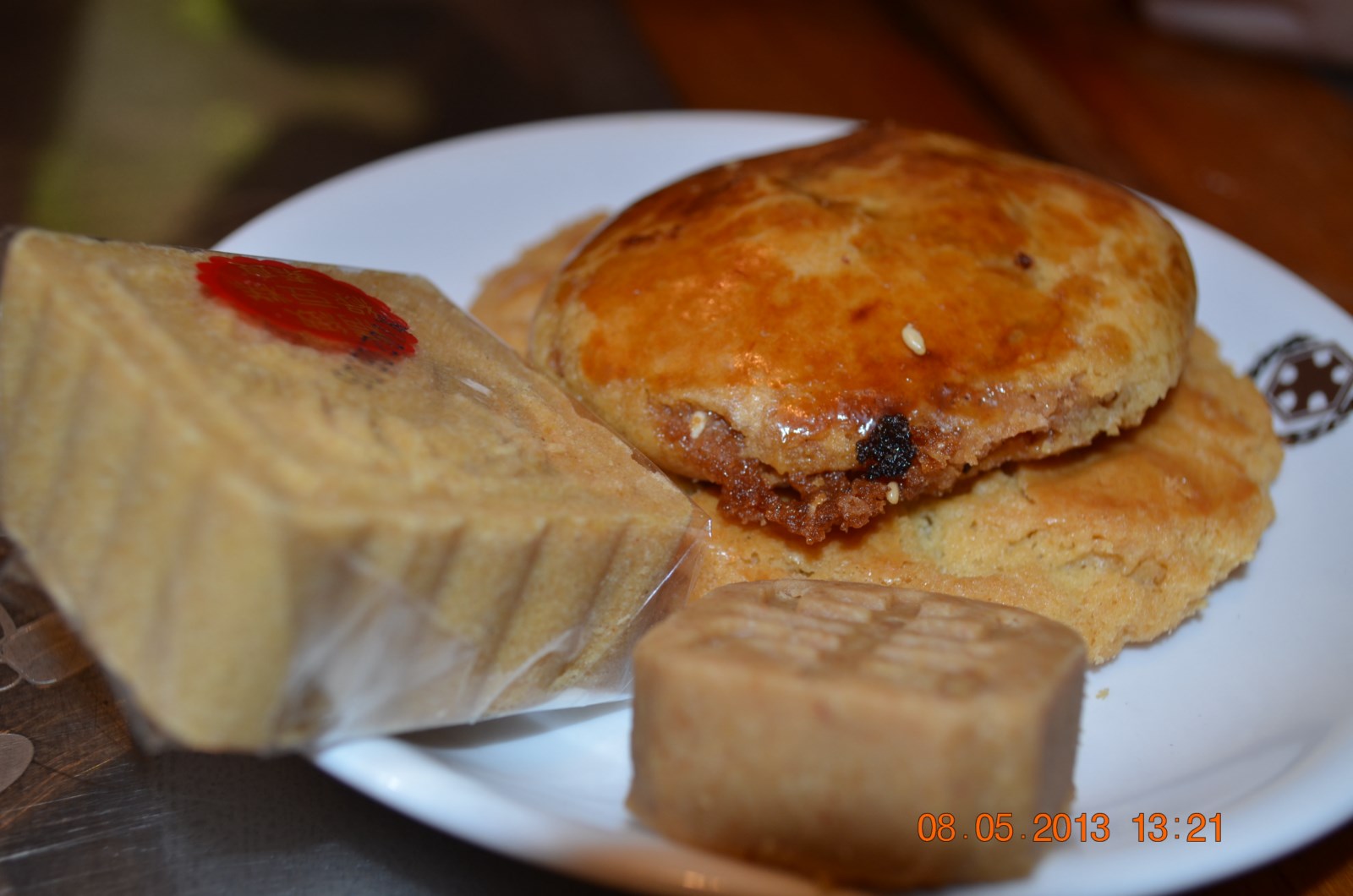 Shukky's Land of Freedom: Taiwan 10days 9 nights - Taipei (Part 2a)